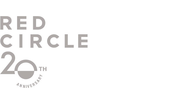 Red Circle Agency